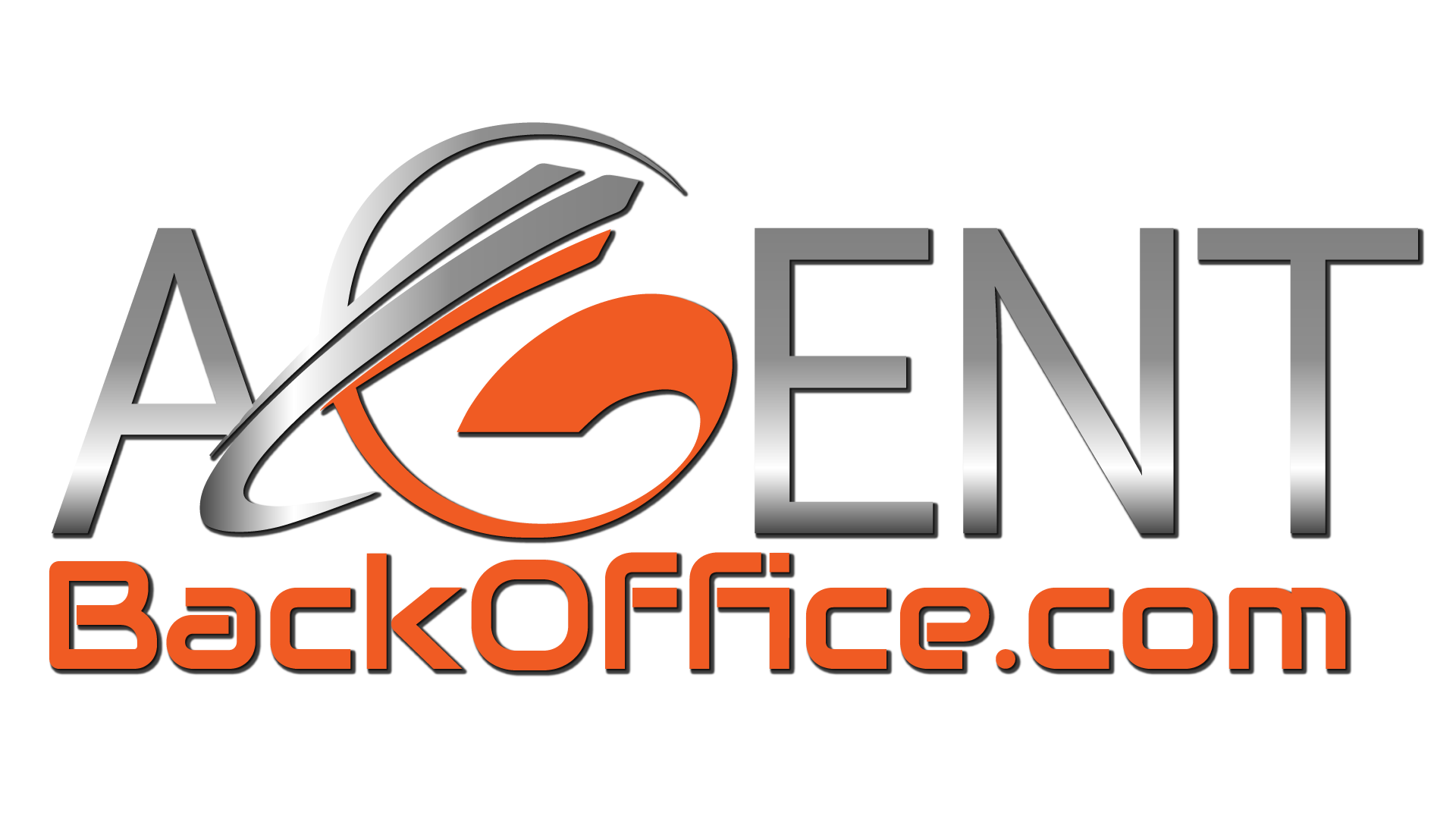 AgentBackOffice
